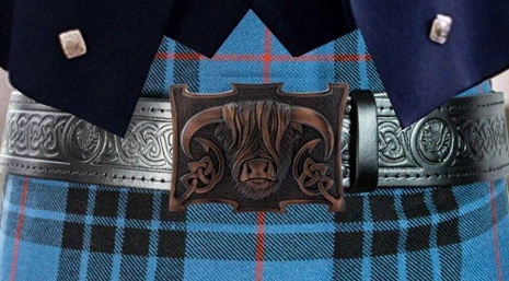 Kilts, Tartans, Highland Dress, Kilt Accessories - Pak Kilts Maker